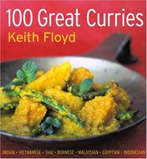 Keith Floyd Cookbooks, Recipes and Biography | Eat Your Books