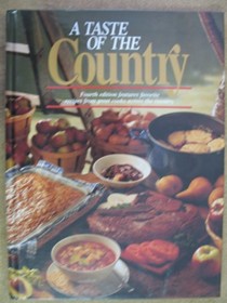 Reiman Publications Cookbooks, Recipes and Biography | Eat Your Books