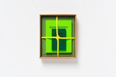 A Work in Progress: Notes on Food, Cooking and Creativity | Eat Your Books