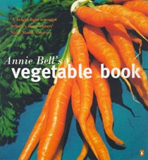 Annie Bell Cookbooks, Recipes and Biography | Eat Your Books
