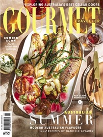 Cooking and Food Magazines | Eat Your Books