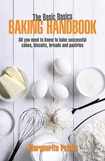 Marguerite Patten Cookbooks, Recipes and Biography | Eat Your Books