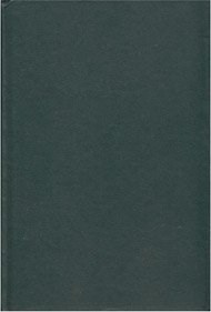 Carlson Wade Cookbooks, Recipes and Biography | Eat Your Books