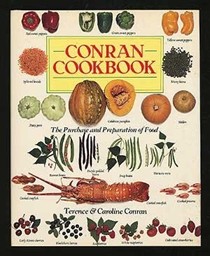 RH Value Publishing Cookbooks, Recipes and Biography | Eat Your Books