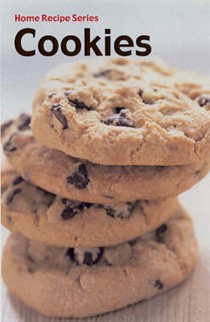 Jean Paré Cookbooks, Recipes and Biography | Eat Your Books