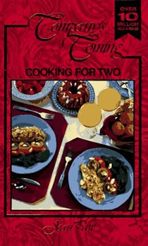 Jean Paré Cookbooks, Recipes and Biography | Eat Your Books