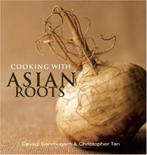 Christopher Tan Cookbooks, Recipes and Biography | Eat Your Books