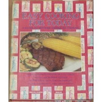 Pol Martin Cookbooks, Recipes and Biography | Eat Your Books