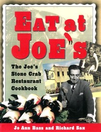Richard Sax Cookbooks, Recipes and Biography | Eat Your Books