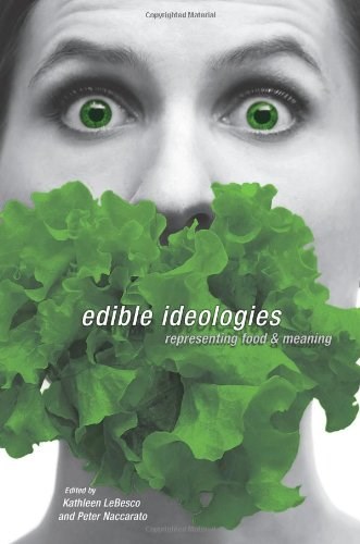 Edible Ideologies Representing Food And Meaning Eat Your Books edible-ideologies-representing-food-and-meaning-eat-your-books