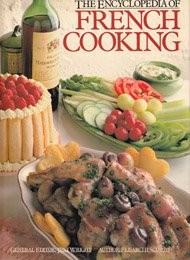 RH Value Publishing Cookbooks, Recipes and Biography | Eat Your Books