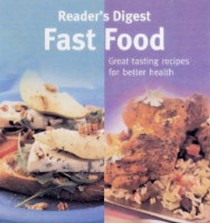 Reader's Digest Cookbooks, Recipes and Biography | Eat Your Books