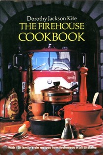 RH Value Publishing Cookbooks, Recipes and Biography | Eat Your Books