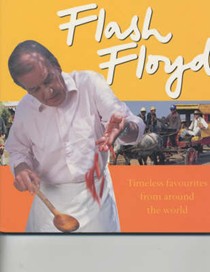 Keith Floyd Cookbooks, Recipes and Biography | Eat Your Books