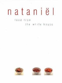 Nataniel Cookbooks, Recipes and Biography | Eat Your Books