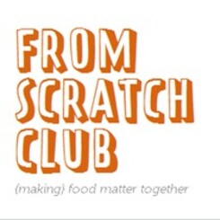 From Scratch Club Recipes | Eat Your Books