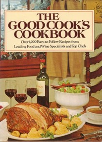 RH Value Publishing Cookbooks, Recipes and Biography | Eat Your Books