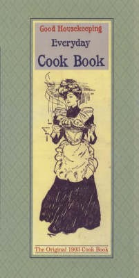 The Editors of Good Housekeeping Cookbooks, Recipes and Biography | Eat ...