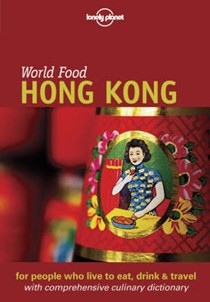 Elizabeth Chong Cookbooks, Recipes and Biography | Eat Your Books