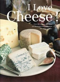 Christian Teubner Cookbooks, Recipes and Biography | Eat Your Books