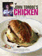 John Torode Cookbooks, Recipes and Biography | Eat Your Books