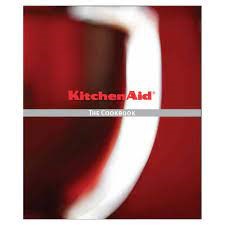 KitchenAid - The Cookbook Recipe Collection | Eat Your Books