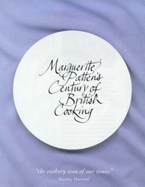 Marguerite Patten Cookbooks, Recipes and Biography | Eat Your Books