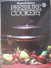 Marguerite Patten Cookbooks, Recipes and Biography | Eat Your Books