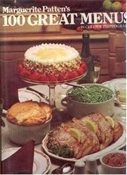 Marguerite Patten Cookbooks, Recipes and Biography | Eat Your Books