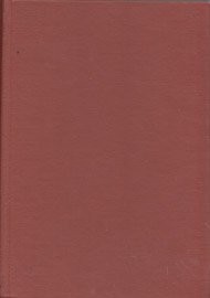 Alice May Brock Cookbooks, Recipes and Biography | Eat Your Books