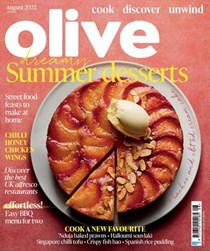 Cooking and Food Magazines | Eat Your Books