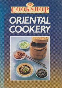 Kenneth Lo Cookbooks, Recipes and Biography | Eat Your Books