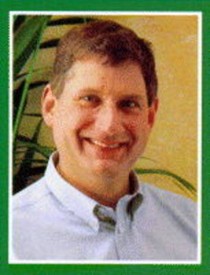 Pat Chapman Cookbooks, Recipes and Biography | Eat Your Books