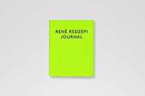 René Redzepi Cookbooks, Recipes and Biography | Eat Your Books