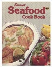 Sunset Books Cookbooks, Recipes and Biography | Eat Your Books