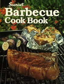 Sunset Books Cookbooks, Recipes and Biography | Eat Your Books