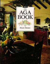 Mary Berry Cookbooks, Recipes and Biography | Eat Your Books