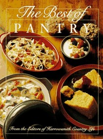 Harrowsmith Magazine Cookbooks, Recipes and Biography | Eat Your Books