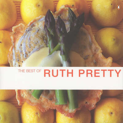 The Best of Ruth Pretty | Eat Your Books