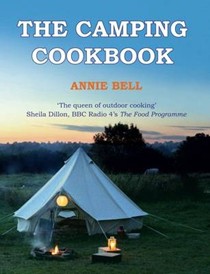 Annie Bell Cookbooks, Recipes and Biography | Eat Your Books