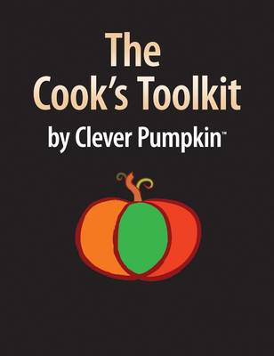 The Cook's Toolkit | Eat Your Books
