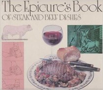 Marguerite Patten Cookbooks, Recipes and Biography | Eat Your Books