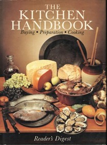 Caroline Conran Cookbooks, Recipes and Biography | Eat Your Books