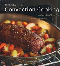 Caprial Pence Cookbooks, Recipes and Biography | Eat Your Books