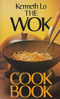 Kenneth Lo Cookbooks, Recipes and Biography | Eat Your Books