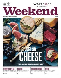 Cooking and Food Magazines | Eat Your Books