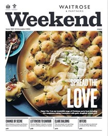 Cooking and Food Magazines | Eat Your Books