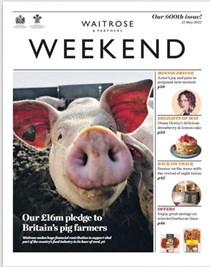 Cooking and Food Magazines | Eat Your Books